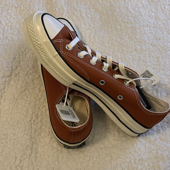 Converse | Shoes | Converse Low Tops | Poshmark